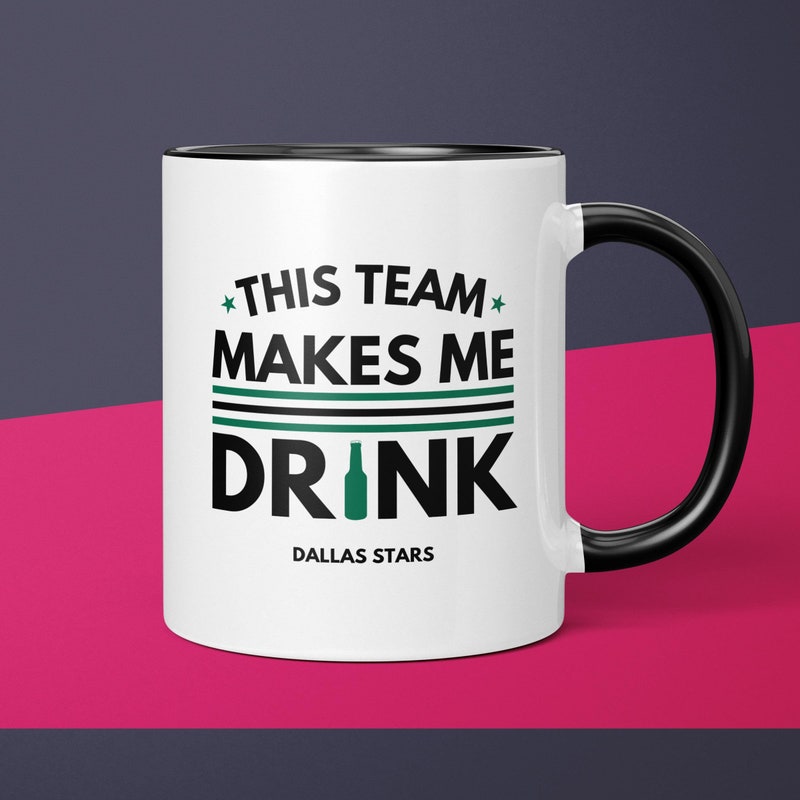 Ceramic Stars - Etsy