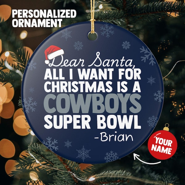 Stocking Stuffer Sign - Etsy