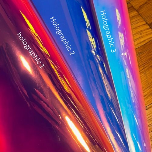 Power Stroke Logo Vehicle Decal // 5 Truck Decal // Vinyl - Etsy