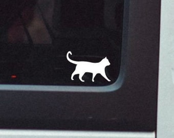 Power Stroke Logo Vehicle Decal // 5 Truck Decal // Vinyl - Etsy