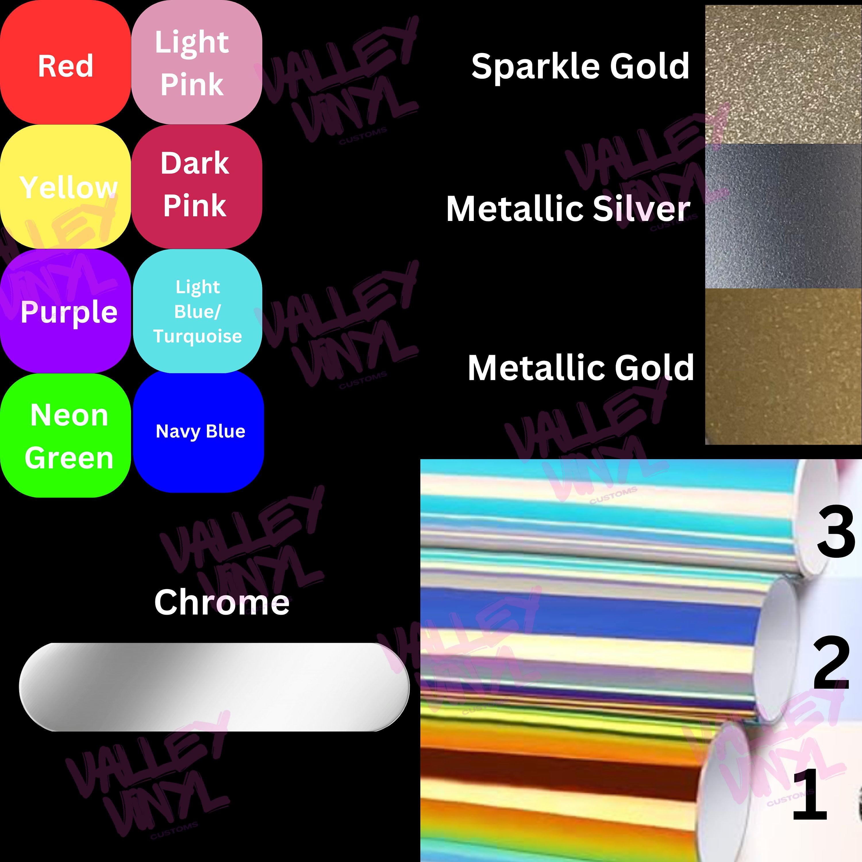 Snap on Vinyl Decal - Etsy