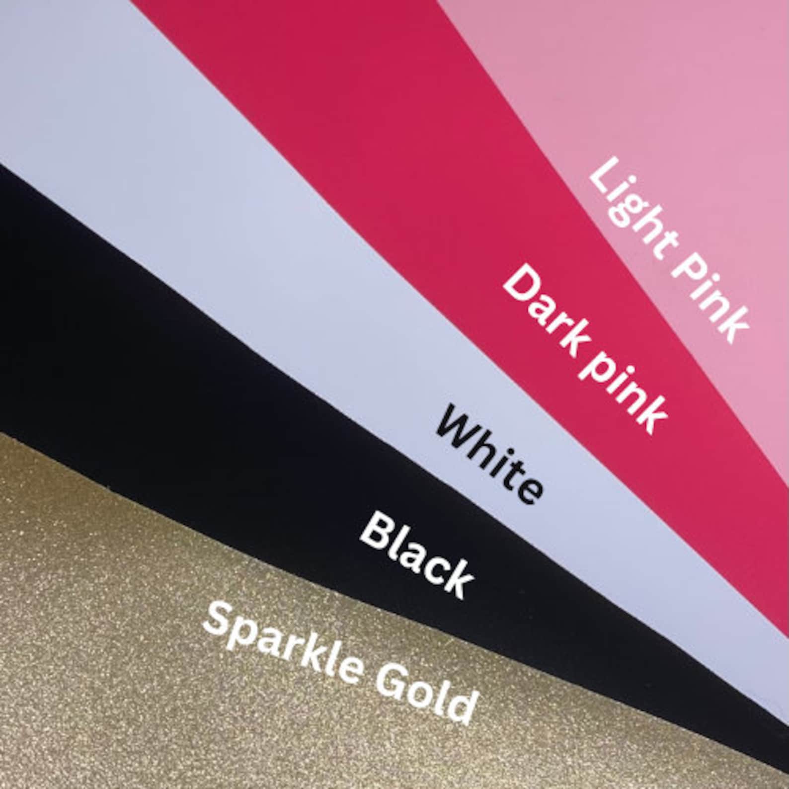 Power Stroke Logo Vehicle Decal // 5 Truck Decal // Vinyl - Etsy