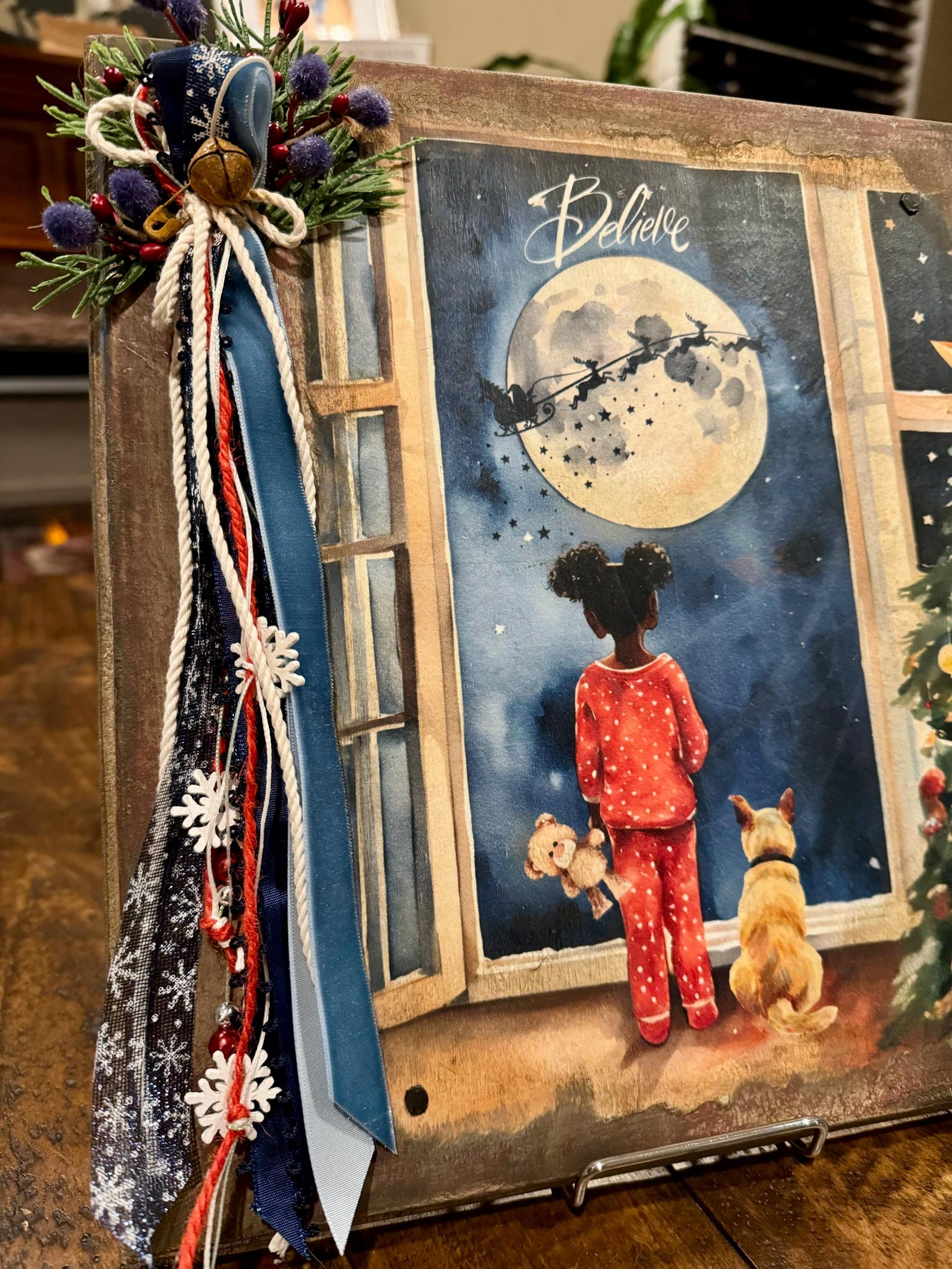 Believe in the Magic Set 1 - Etsy