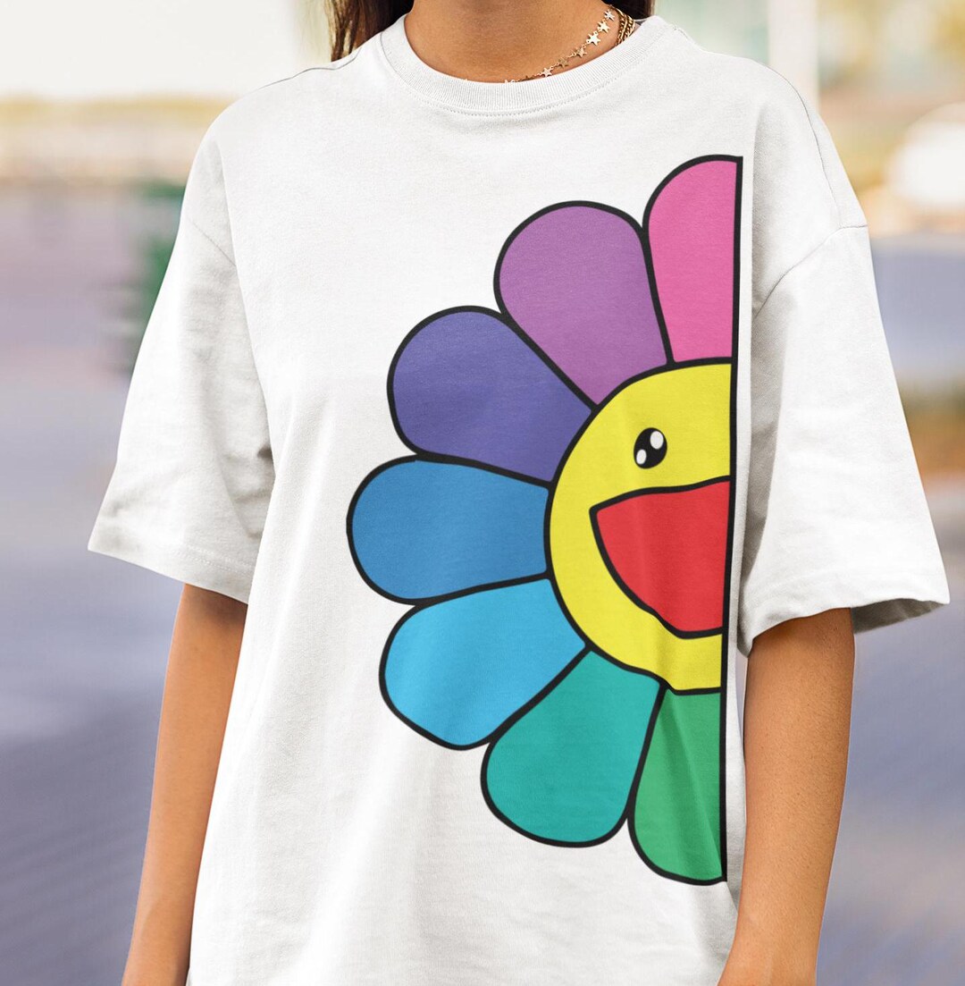 J Balvin Flower Shirt, J Balvin Custom Shirt, J Balvin Tee - Etsy