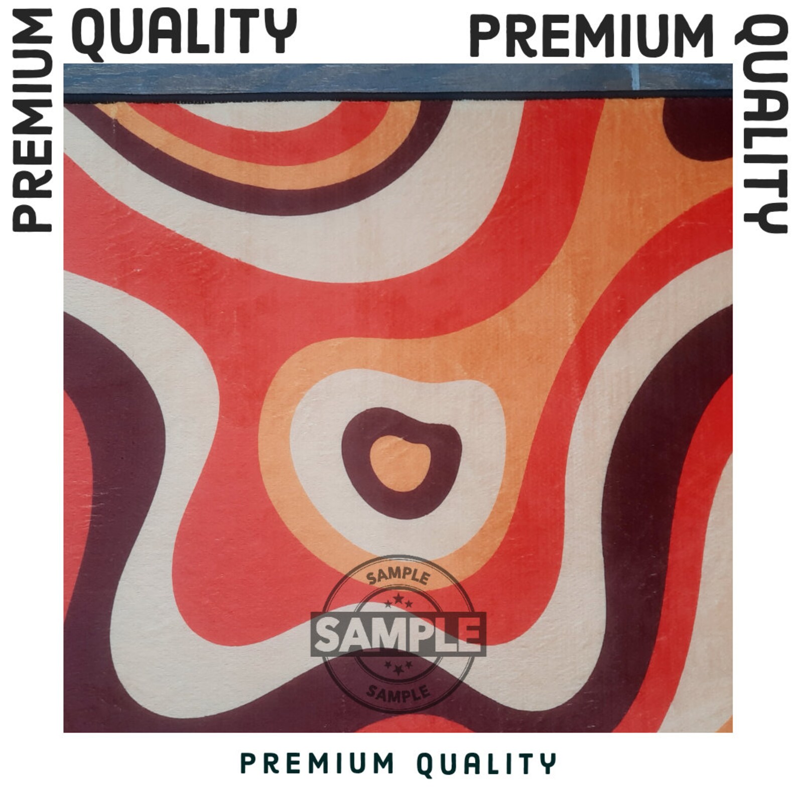 Neon Game Rug, Gaming Room Rug, Neon Game Controller, Gaming, Room ...