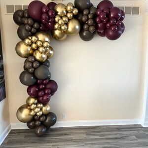 Balloon Kit - Etsy