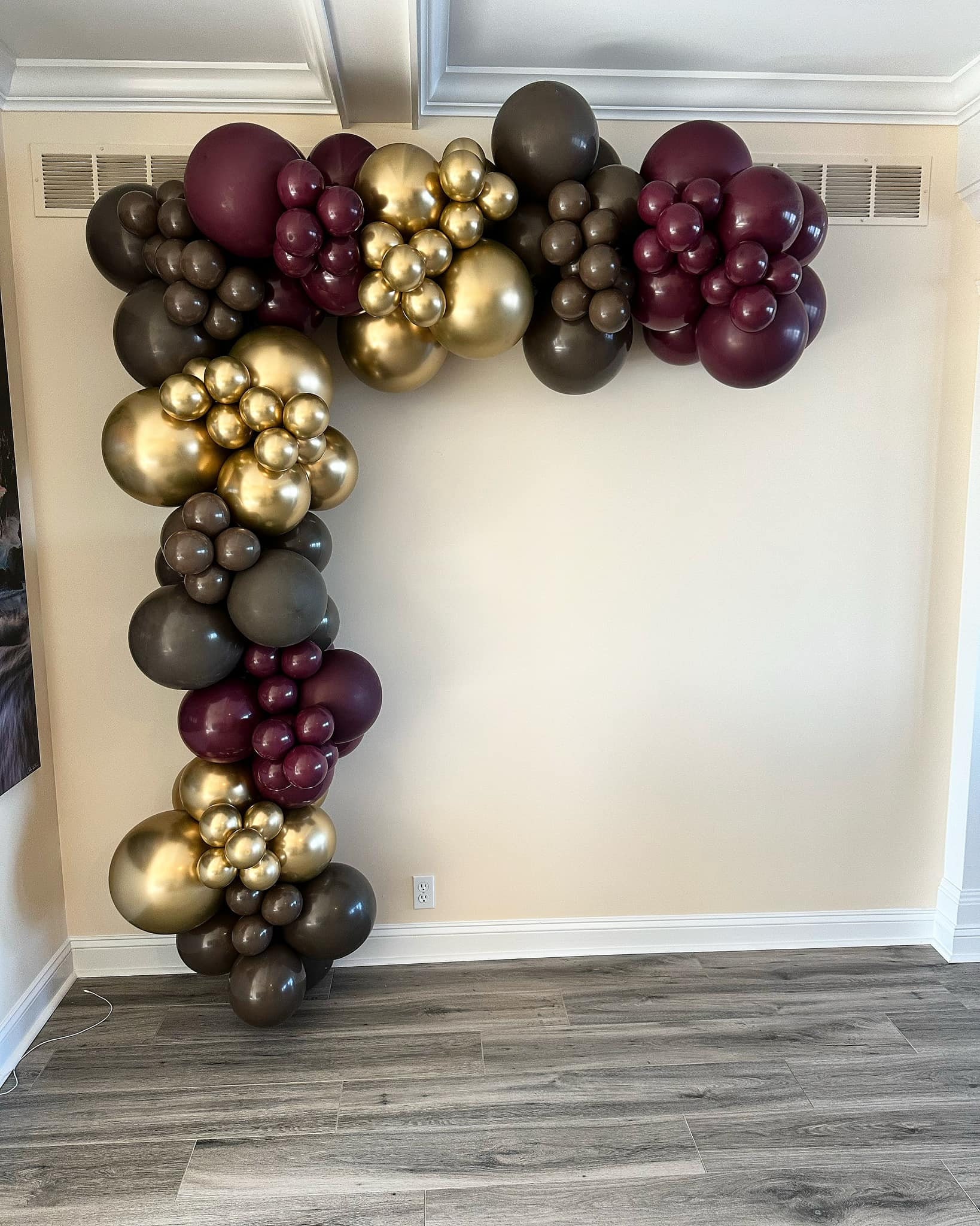 Balloon Kit - Etsy UK