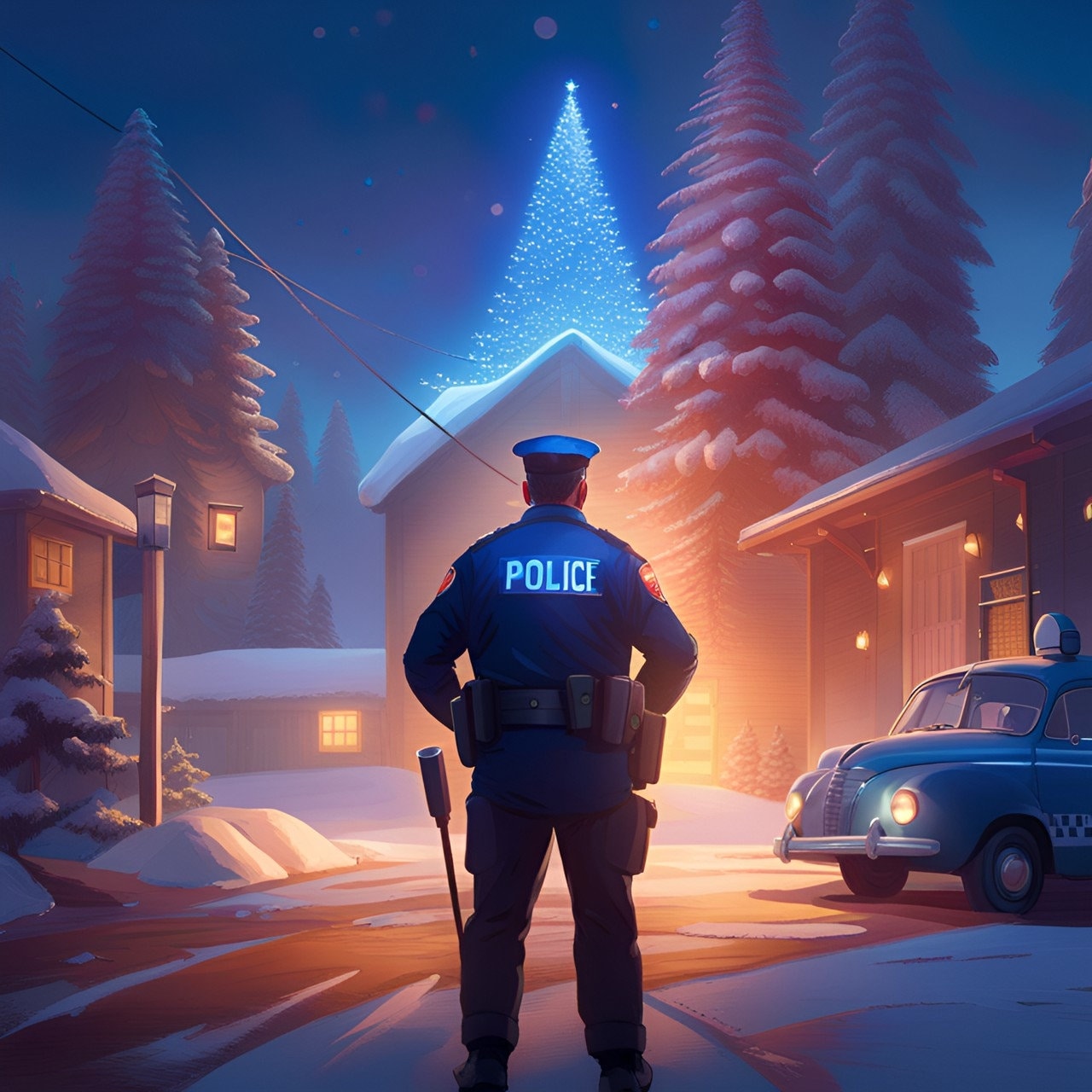 Digital Designs for Tactical Santa - Etsy