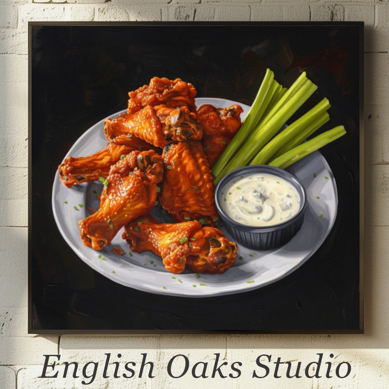 Southern Food - Etsy