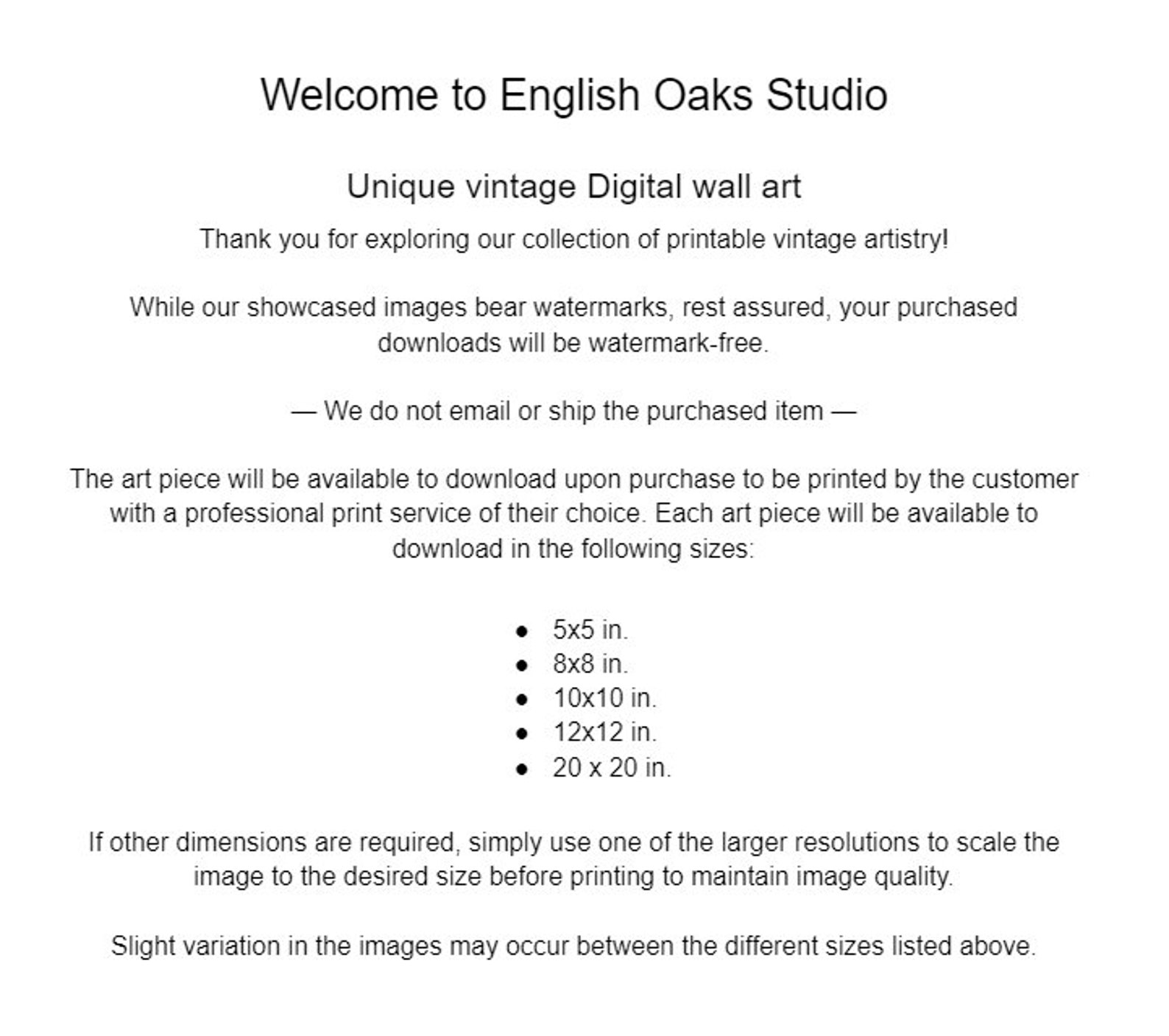 Vintage Moody Neutral Halloween Zombie Sitting at the Table With a Cat ...