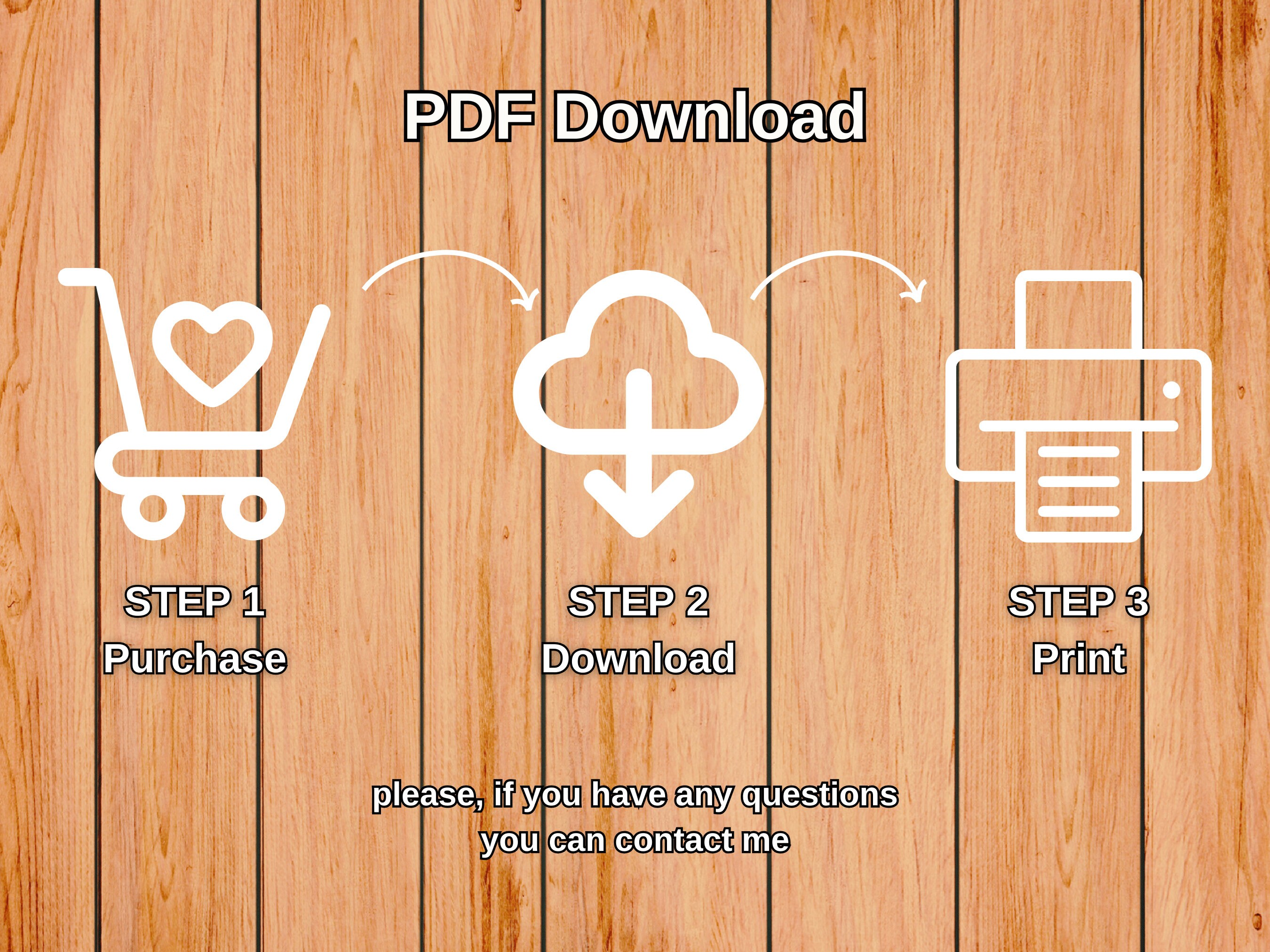 Lion Mandala Coloring Book: 30 Grayscale Coloring Pages for Kids and ...