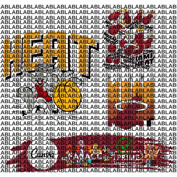 Miami Heat Art - Etsy