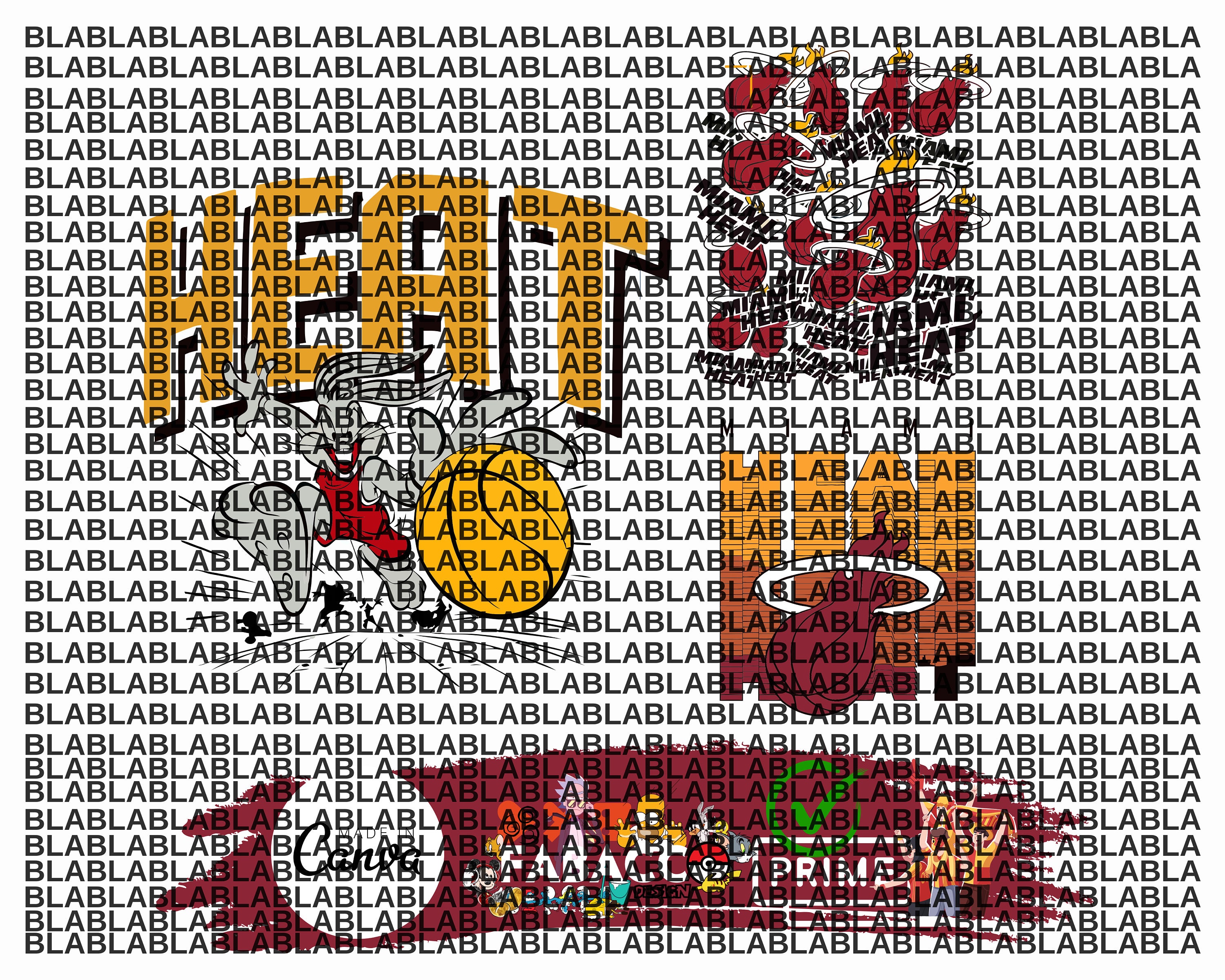 3 File,heat Png,heat Svg,miami Svg,bundle File,logo I Cup, Tshirt, Clip ...