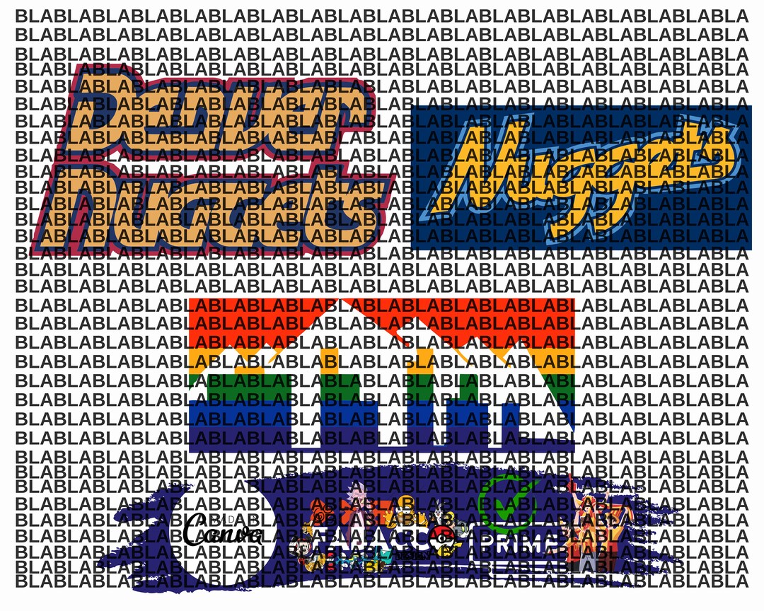 3 File,nuggets Svg,nuggets Bundle,denver Svg,logo I Cup, Tshirt, Clip ...