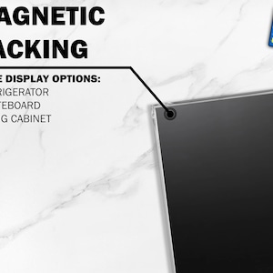 Umbreon VMAX (moonbreon) #215 Evolving Skies - Extended Artwork Pokémon ...