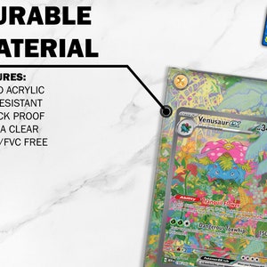 Charizard EX #199 SIR Pokémon 151 - Extended Artwork Pokémon Card ...