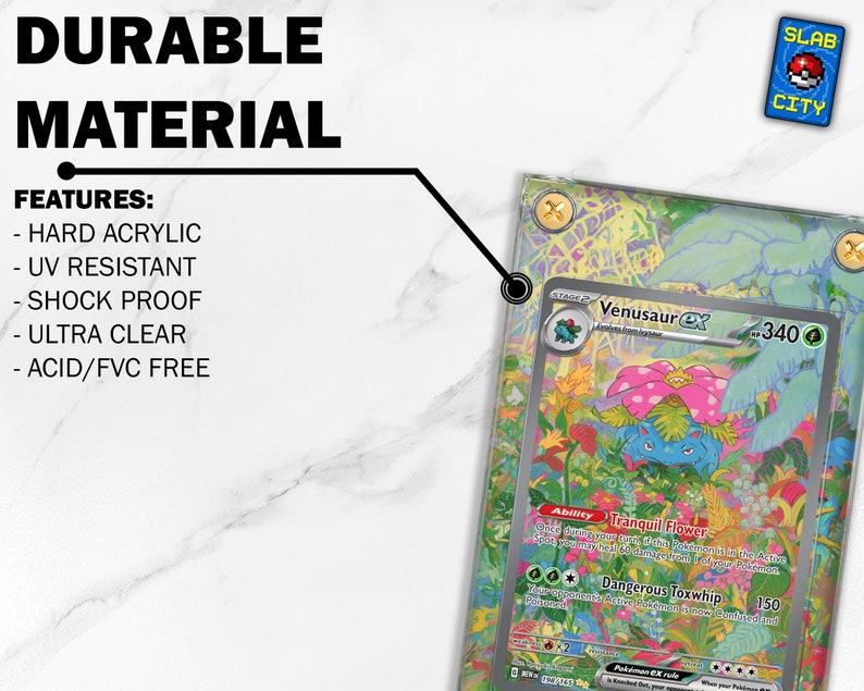 Erika's Invitation 203 SIR Pokémon 151 Extended Artwork Pokémon Card ...