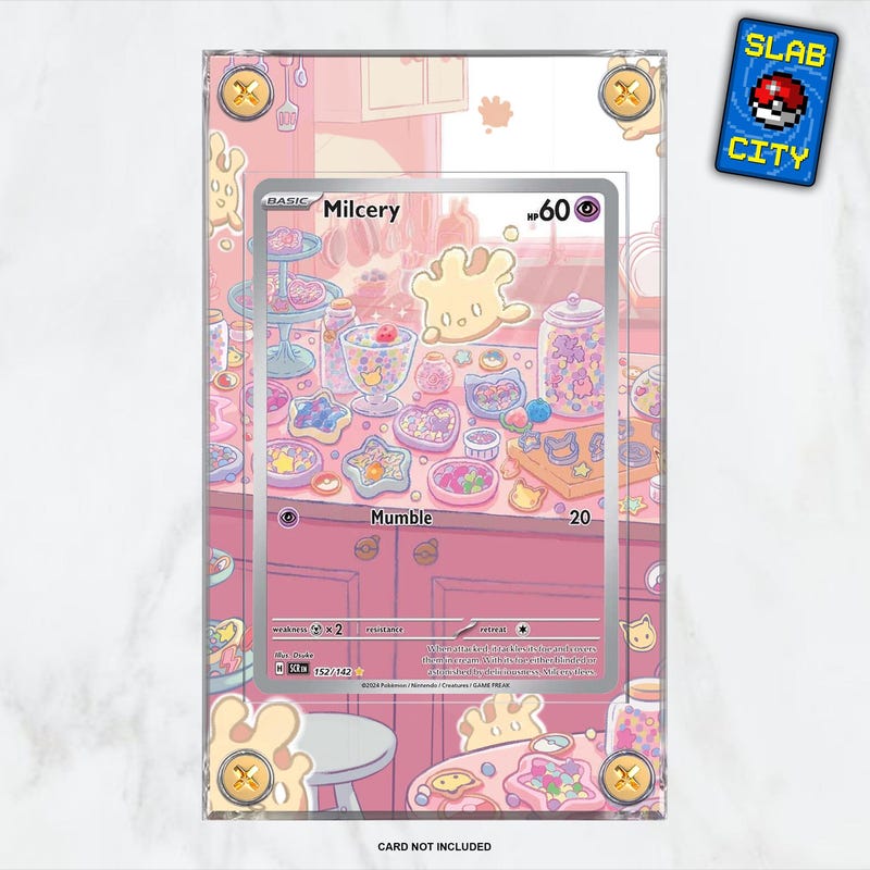 Crown Artwork - Etsy