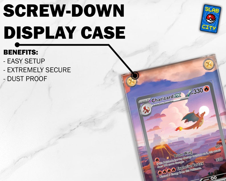 Erika's Invitation 203 SIR Pokémon 151 Extended Artwork Pokémon Card ...