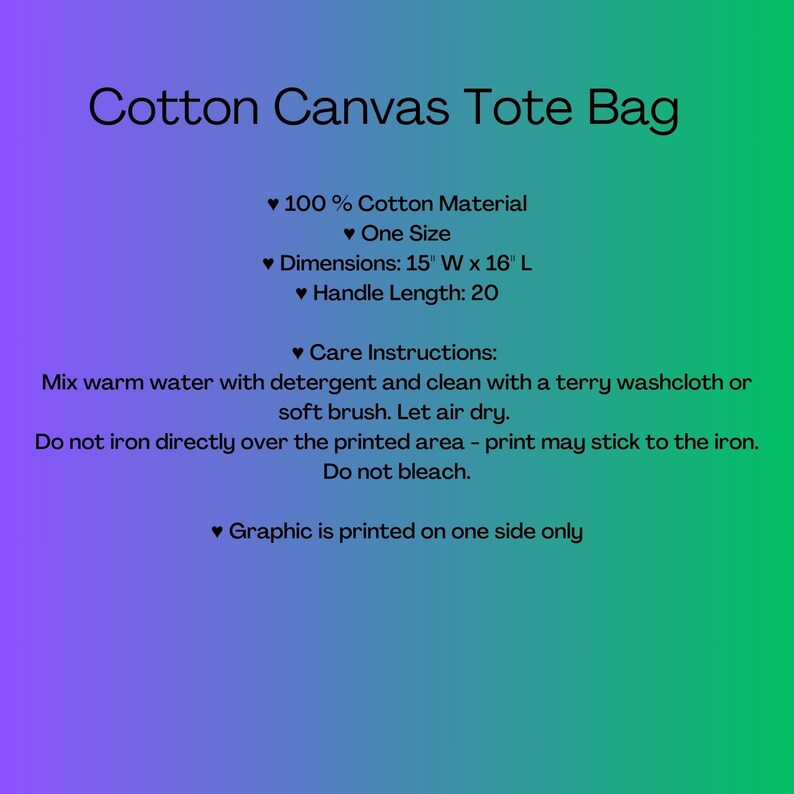 Diddy Dit It Cotton Canvas Tote Bag. Sarcastic P. Diddy Cotton Bag ...