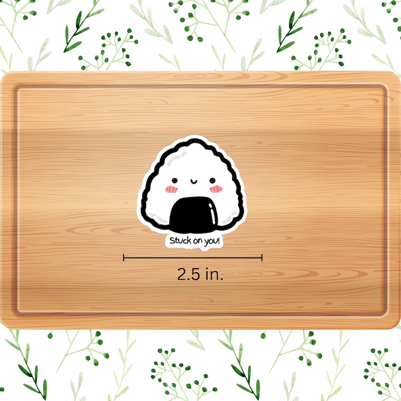 Japanese Magnet Bookmark - Etsy