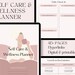 Ultimate 2024 - 2025 Teacher Planner Set for Effortless Organization ...