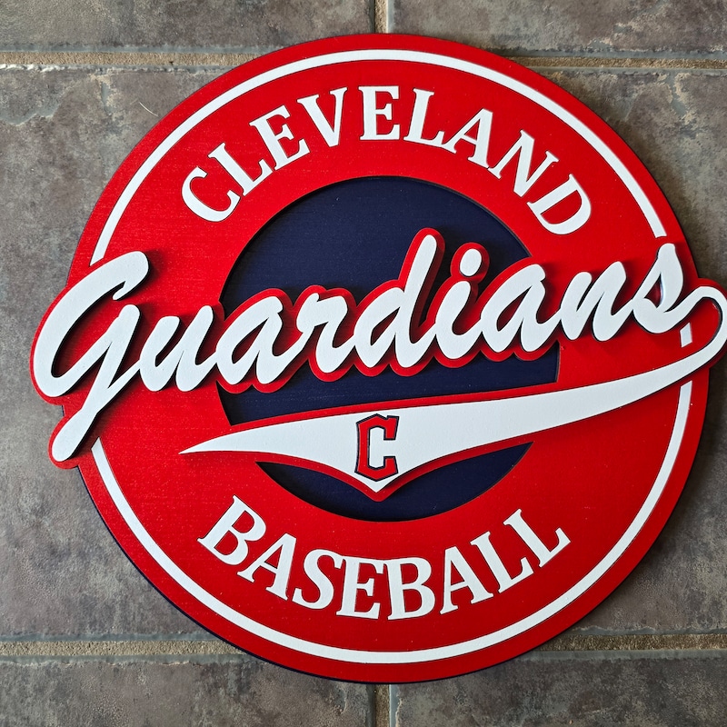 Guardians - Etsy