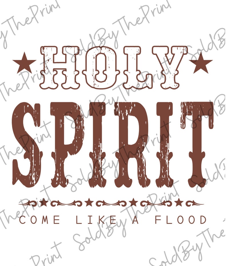 Digital Download I SVG File I PNG File I Digital Download I Happy I ...