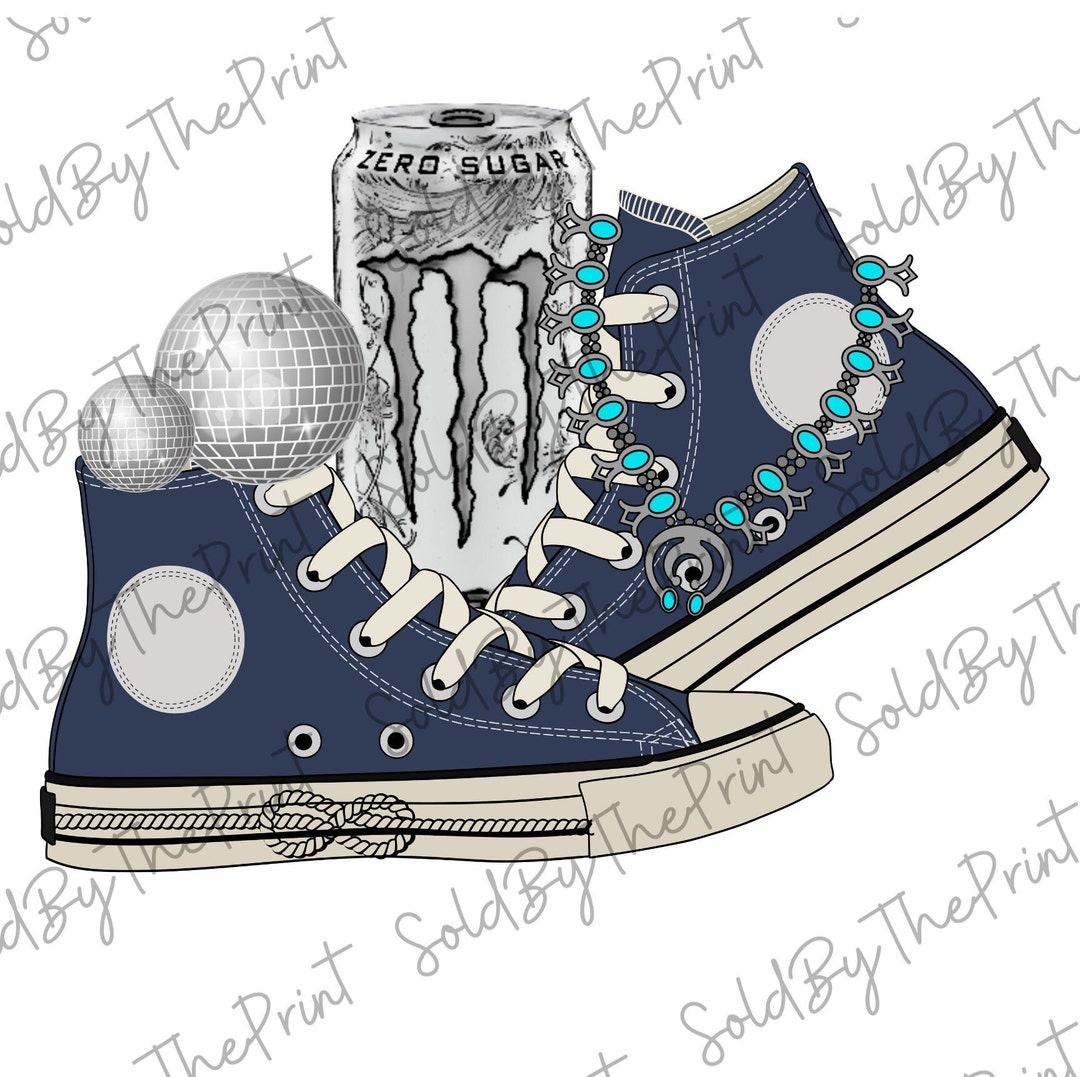 Digital Download I SVG File I PNG File I Digital Download I Happy I ...