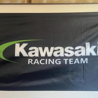 Toyota AE86 Drive the Classic Vinyl Banner Workspace Sign Decoration ...