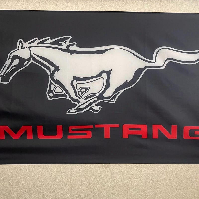 Car Shop Flags - Etsy