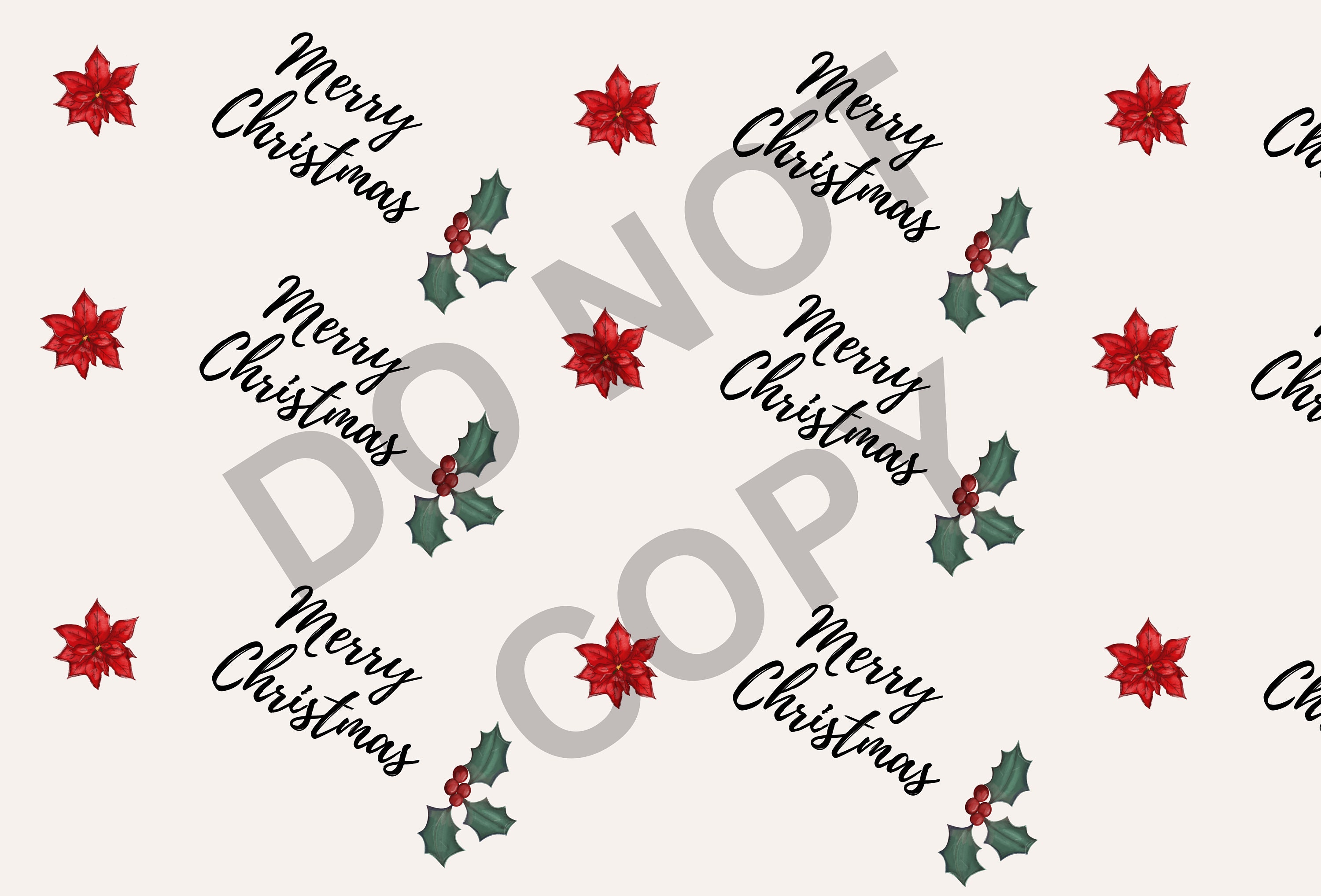 19.75" X 28" (5 Sheets) Hand-drawn Wrapping Paper - Etsy