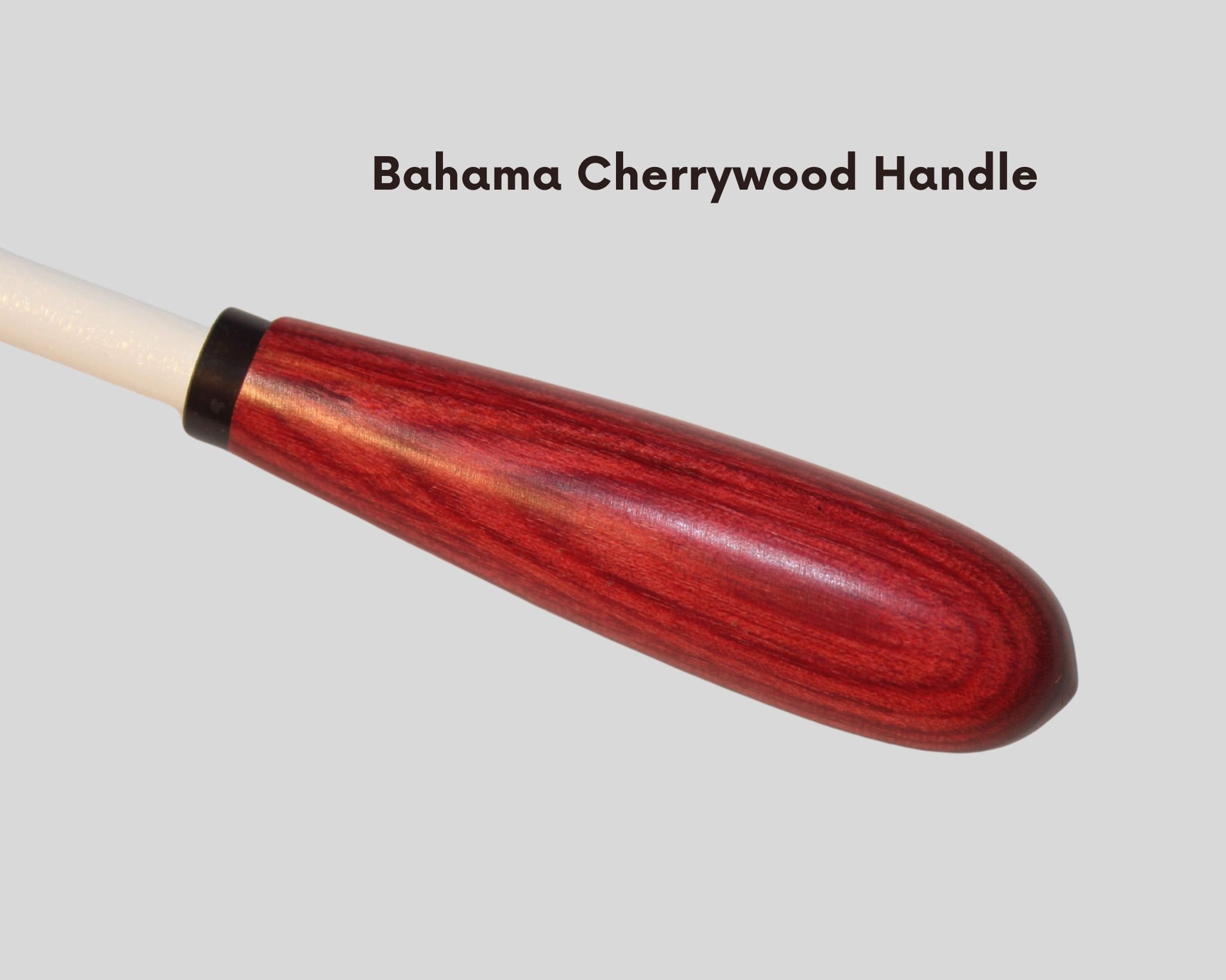 Personalized Music Conducting Baton With Case - Etsy