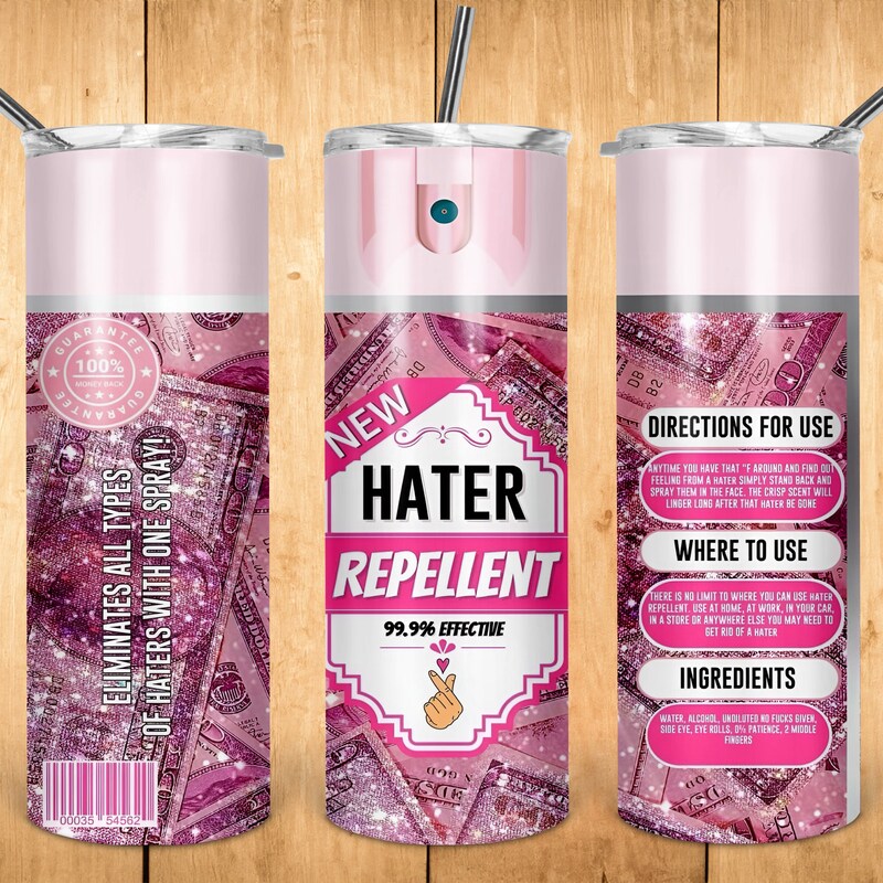 Lysol Tumbler Png - Etsy