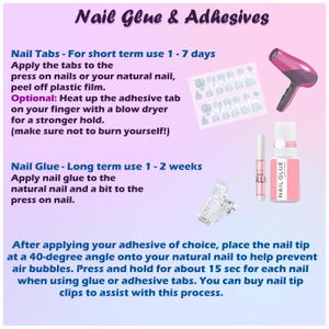 Inosuke Hashibira Demon Slayer | Press on Nails | Almond - Etsy