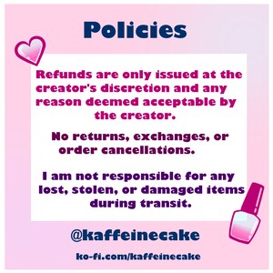 Inosuke Hashibira Demon Slayer Press on Nails Almond Square Stiletto ...