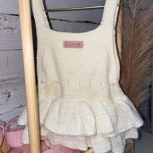 Hello World Baby Shower Crate | Versatile Wooden Box & Montessori ...