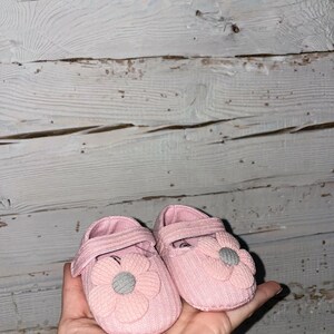 Hello World Baby Shower Crate | Versatile Wooden Box & Montessori ...