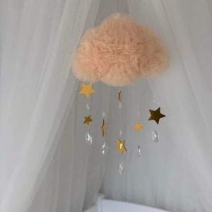 Hello World Baby Shower Crate Versatile Wooden Box & Montessori ...