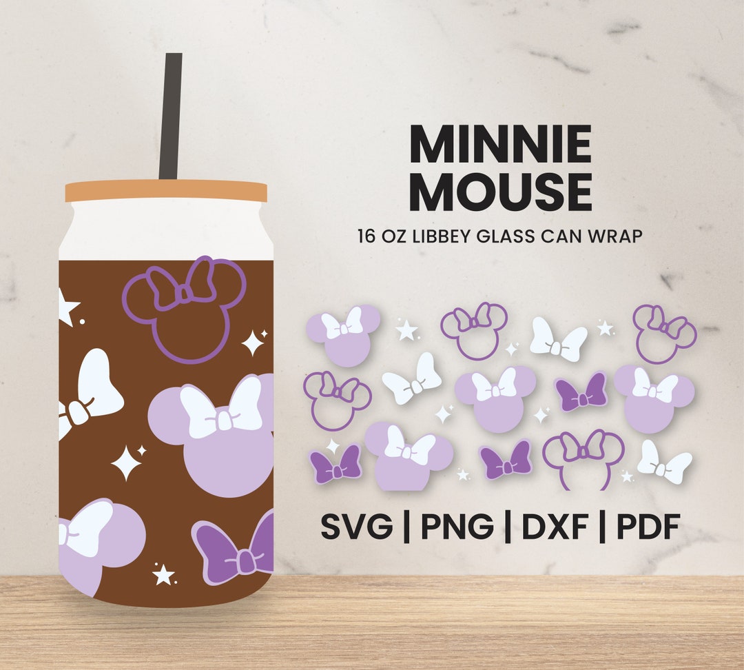 Mouse Svg, Sweet Mouse Svg, Cute Mouse Svg, Cute Mouse Svg, File for ...