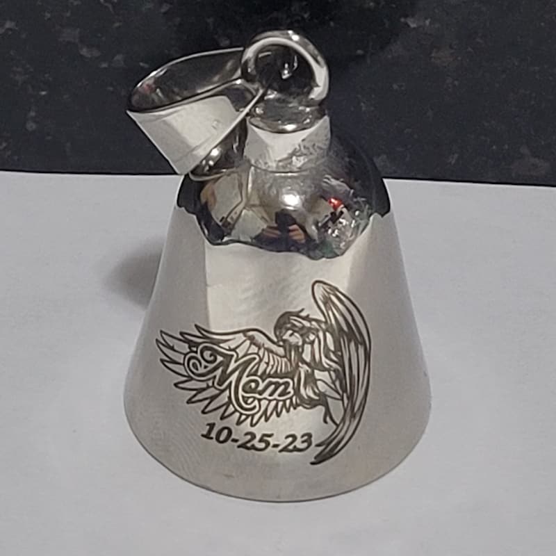 Good Luck Stainless Steel - Etsy