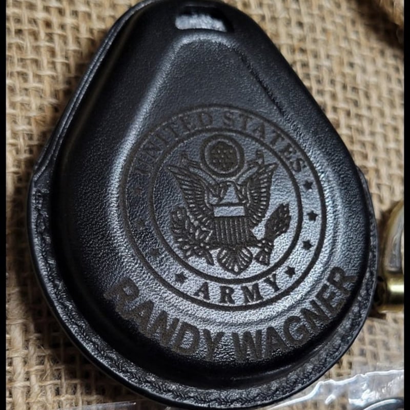 Customize Harley Key Fob - Etsy