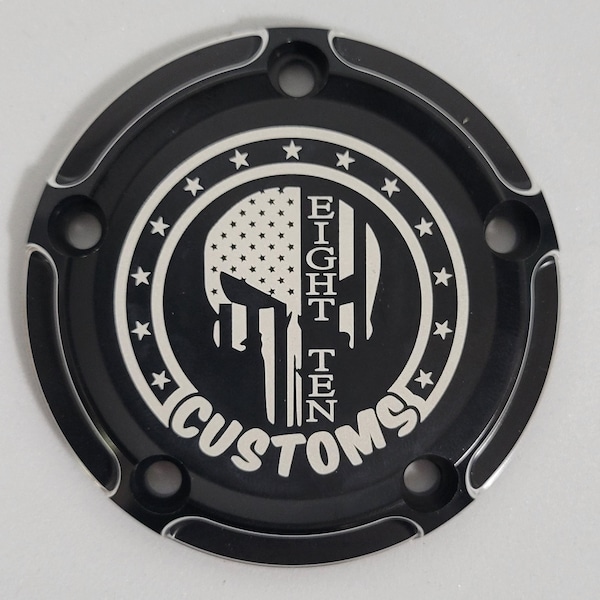 Custom Derby Cover - Etsy