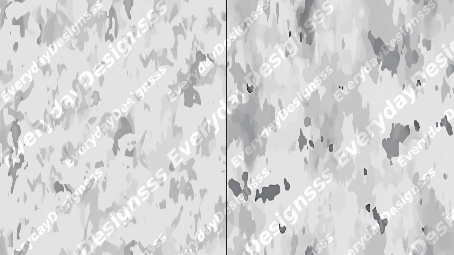 12, Printable, Camo, Winter Camo, Snow Camo, Arctic Camo, Military Camo ...