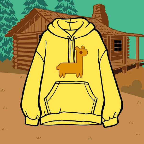 Mabel Sweater - Etsy