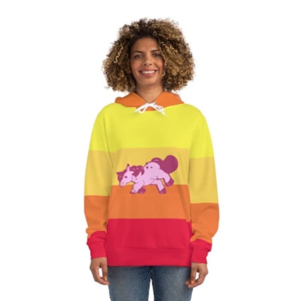 Mabel Sweater - Etsy