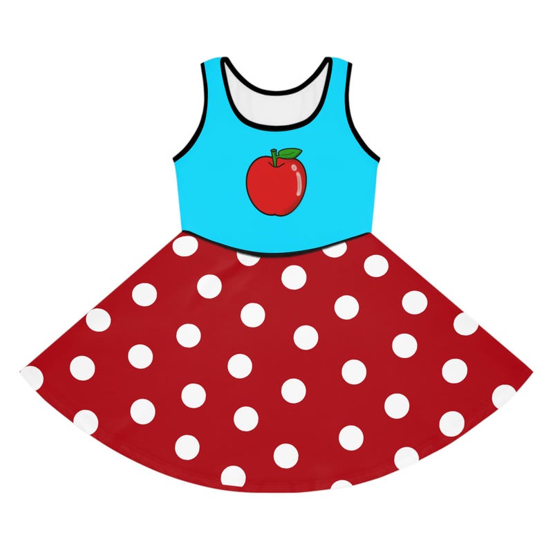 Poppy Playtime Miss Delight - Etsy