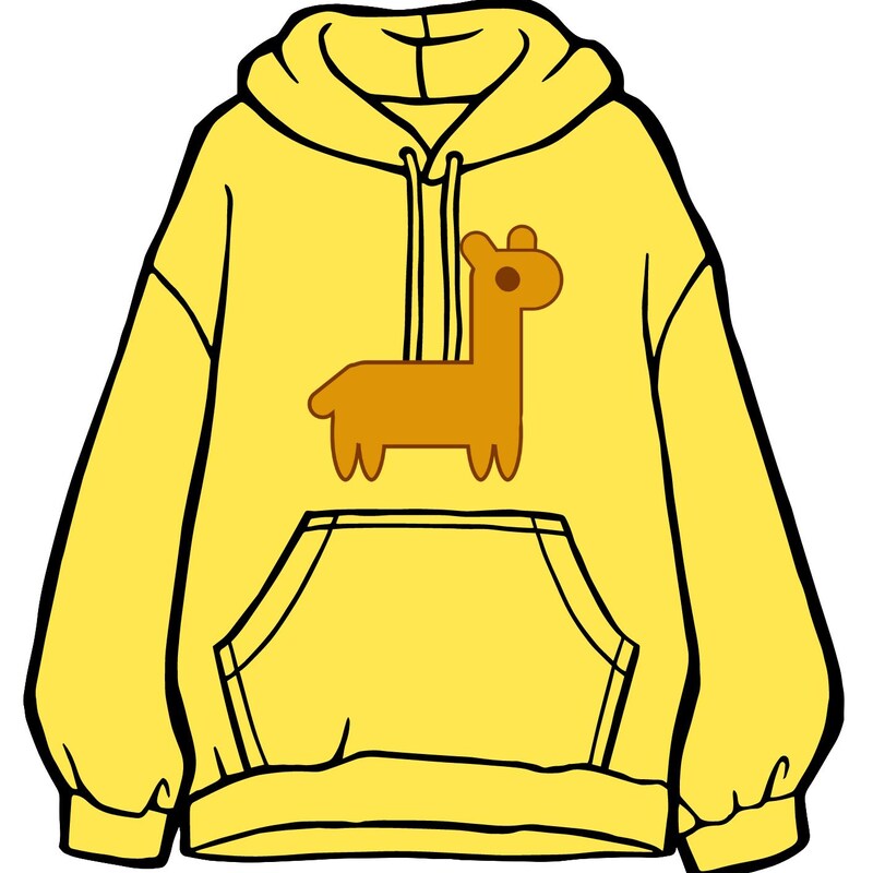 Mabel Sweater - Etsy