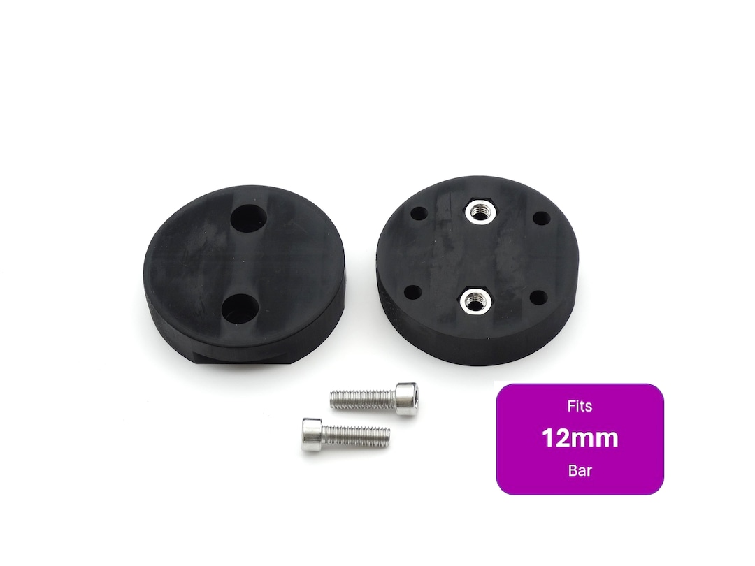 Satnav Mounting Bracket for Tomtom Rider 400/410/420/450/500/550 to Fit ...