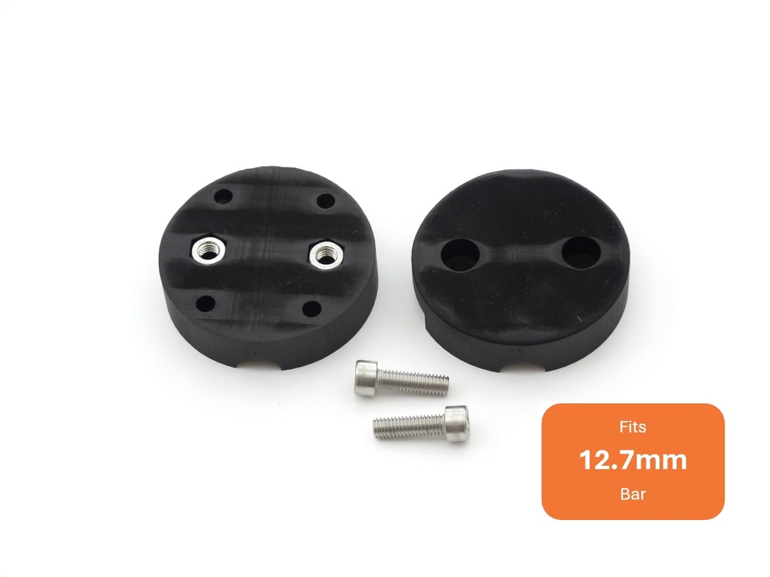 Satnav Mounting Bracket for Tomtom Rider 400/410/420/450/500/550 to Fit ...